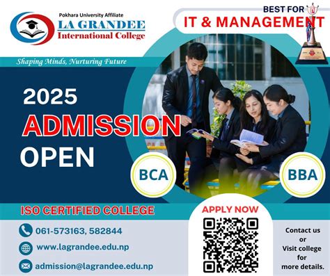 bca 7th semester syllabus pdf
