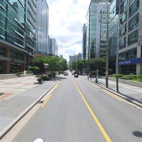 중소상공인상생협동조합연합회