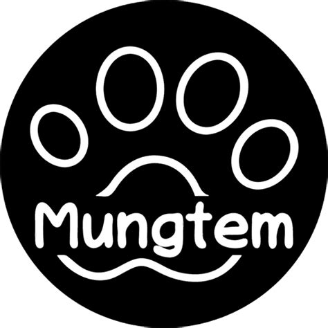 쉽고 간편한 디자인 아웃소싱 플로우웍스