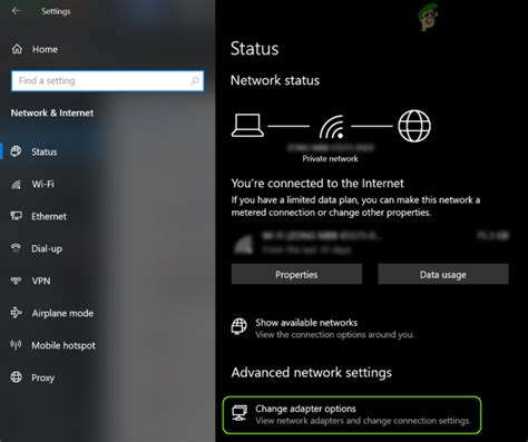 How To Fix No Connection Could Be Made Adb Error 10061