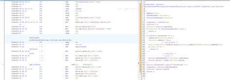 10 best r ghidra images on pholder how do i hint for ghidra to
