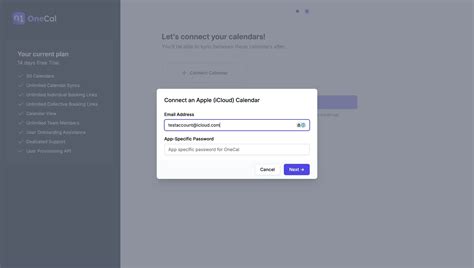 How To Sync Icloudapple Calendars Updated For 2026