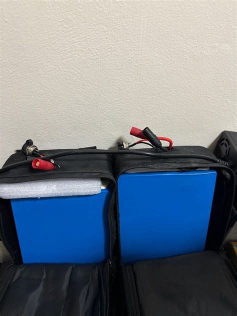 60v 23ah 120v 23ah Old Batch Casa Sports Equipment Pmds E Scooters And E Bikes Other Pmds