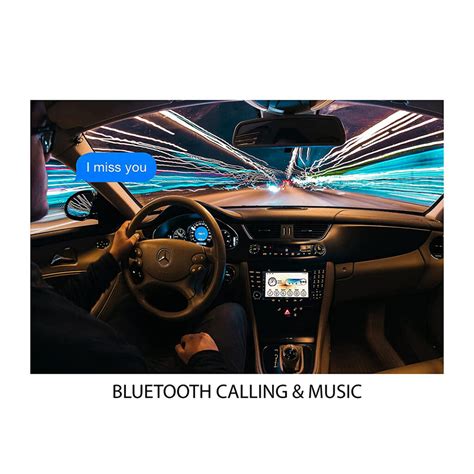 Best Inch Wireless Car Android Player For Car Jxl India