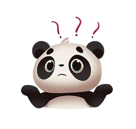 Alon Cohen On Linkedin Iamintel Myintelstory Management Leadership