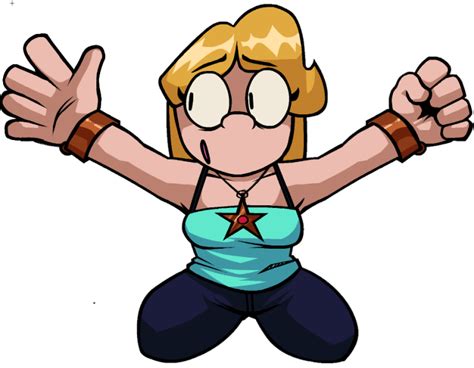 Sml Mix J821 Rose Right Pose By Ultrm On Deviantart