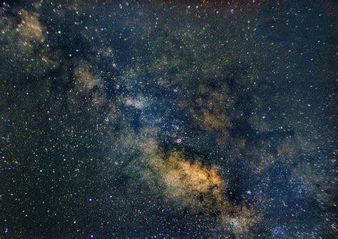 Sharing From The Vault The Milky Way Galaxy Band 2021 Bhubaneswar Odisha Suvam Tripathy