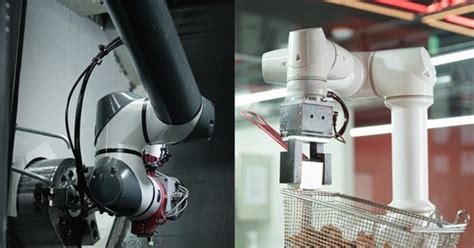 2차전지 반도체 주춤증시 주도하는 로봇주