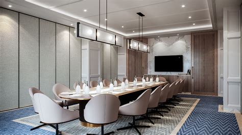 The Modani Ara Design