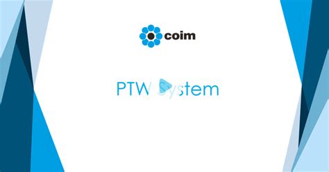 Ptw System Automatevideo