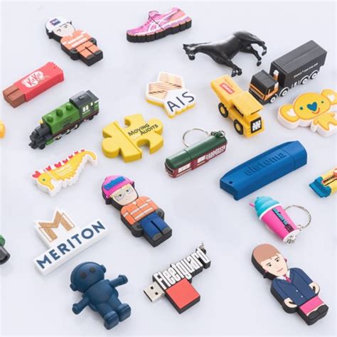 Custom Shape Specs Essential Promo