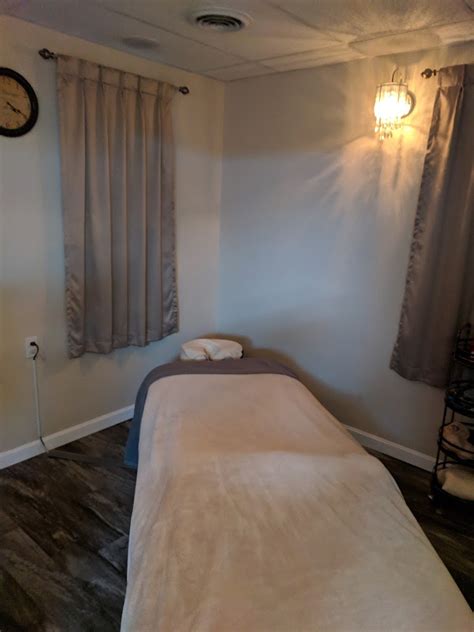 A Spa To Remember By Marsha Camillieri Westford Ma 01886 Services