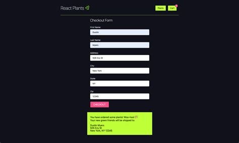 GitHub WlongmireBloomTech Web Sprint Challenge Advanced React Solution