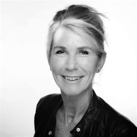 Britta Franzke Projektmanagerin Dc Services Gmbh Xing