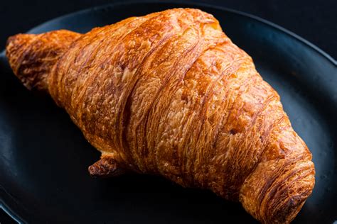 სპაიდერმენის ტორტი 2