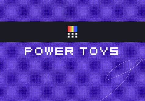 Зачем нужен Main в Python — Код