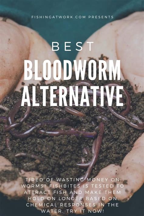 Harvest Worm Castings The Easy Way Artofit