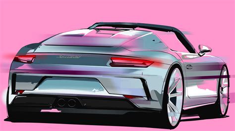 Original Drawn By Hristoivanov Danbooru