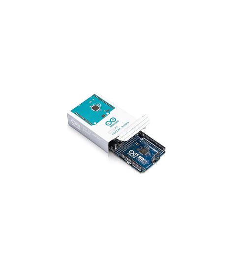 Placa Arduino Uno R4 Minima Microcontrolador Renesas Ra4m1