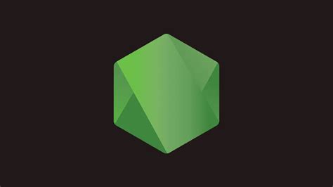 rvx builder build revanced extended apps