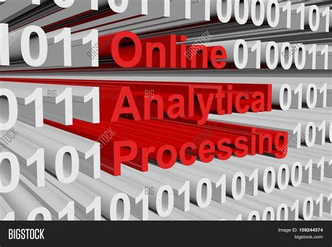 Online Analytical Image Photo Free Trial Bigstock