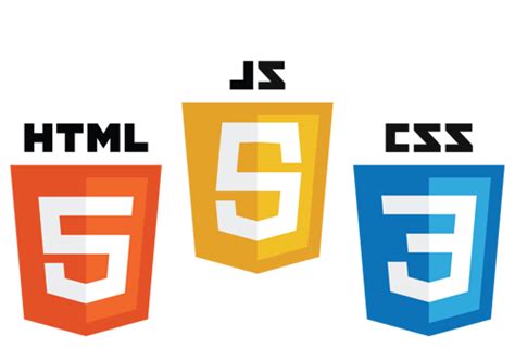 Inventorstech In Live Project Training Web Design Html Css Frontend Developer Web