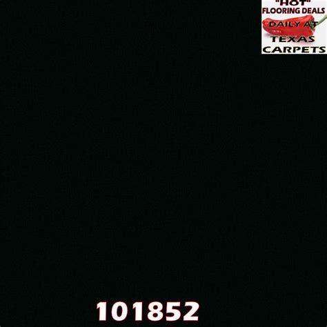 Monochrome Interface