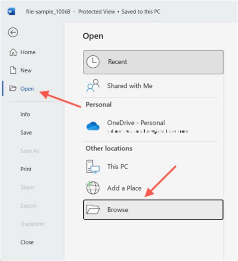 Top 6 Ways To Duplicate A Word Document