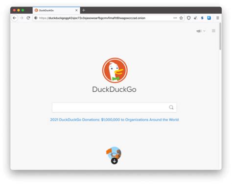 Dark Web Sites Meilleurs Liens Onion Du Darknet Expressvpn