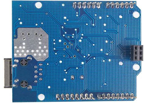 sunfounder ethernet shield w5100 for arduino uno r3 mega 2560 1280 a057