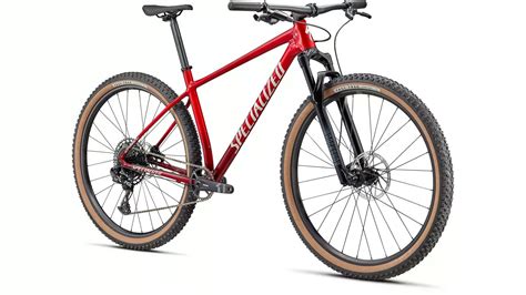 Specialized CHISEL HT COMP Bike89 Dein Fahrrad E Bike Spezialist