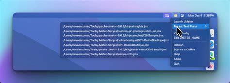 Naveenkumar Namachivayam On Linkedin Hamster Performancetesting Loadtesting Apache Jmeter