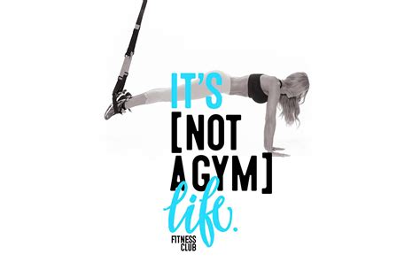 How To Organize Visual Hierarchy In Graphic Design DesignMantic The Design Shop