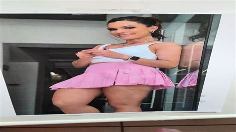 Cum Twice Tabata Jalil Make Me Hard And Horny This Sexy Girl Eporner