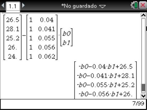 Multiply Matrix Numeric With Matrix No Numeric General RStudio Community
