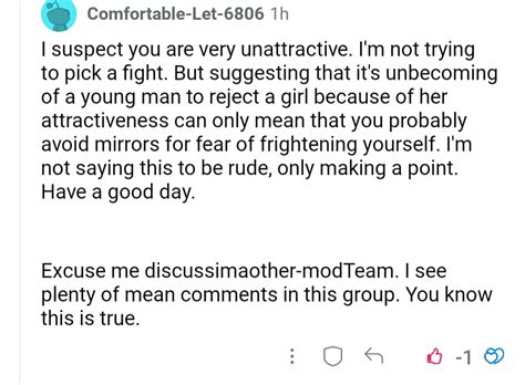 What Is This “chat Spamming” R Warthunder