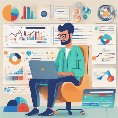 How To Analyze A Fine Tuned Model Performance Fxis Ai