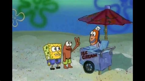 The Art Of Spongebob On Twitter Jo9d5dyzph Twitter