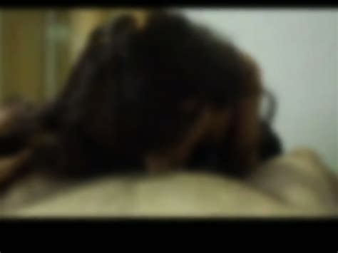 Gildas Bareback Adventure Eporner