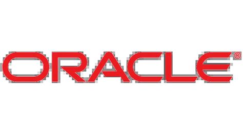 S R12 X Oracle Project Costing Fundamentals Method It Services