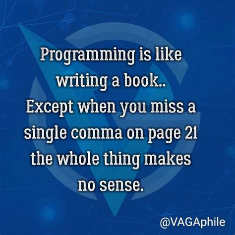 Computer Comedy Daily Jokes Quotes Geek Nerd Code Coder Coding Webdesigner