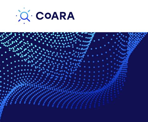 Eosc A Signs Global Agreement On Reforming Research Assessment Eosc Association