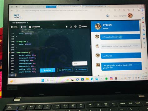 Sangeeta Prajapati On Linkedin Day95 100daysofcodechallenge Javascript Python Sql
