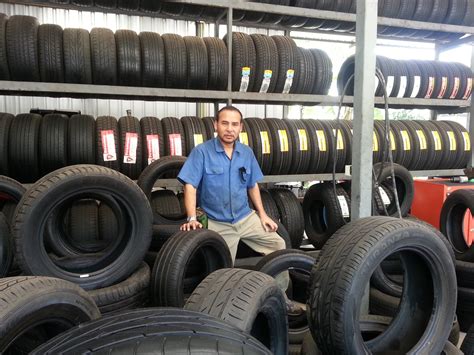 ณัฐชยาภรณ์นวดเพื่อสุขภาพ ศรีราชา ชลบุรี ประกาศทางร้านณัฐชยาภรณ์นวดเพื่อสุขภาพ น้องแอน น้องทราย