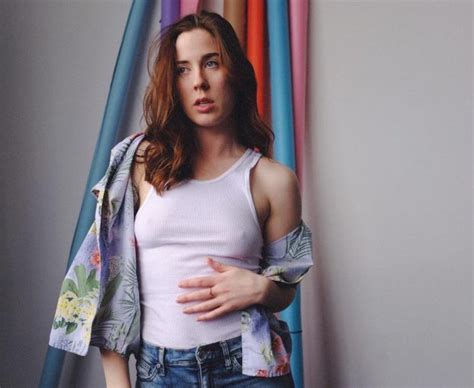 Emily Coutts Nude And Sexy Photos The Fappening