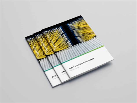 Data Center Interconnect Afl Hyperscale