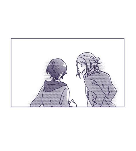 2 3 krmの漫画