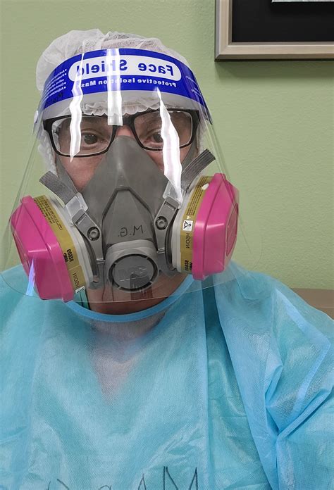 Army Reserve Physician Assistant From Alabama Returns From Federal