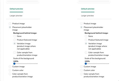 Logo Auto Digitization Sheer Custom