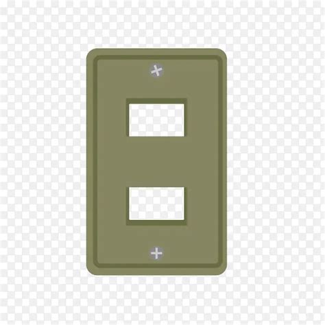 卡通双开开关png图片素材下载图片编号ywwaplpb 免抠素材网